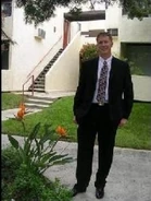 Josiah Walker | To Catch a Predator Wiki | Fandom