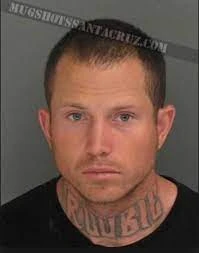 Joseph Roisman | To Catch a Predator Wiki | Fandom