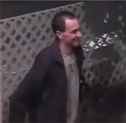 Sean Lee | To Catch a Predator Wiki | Fandom
