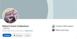 Rob Culbertson | To Catch a Predator Wiki | Fandom