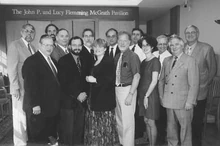 Rabbi David Kaye | To Catch a Predator Wiki | Fandom