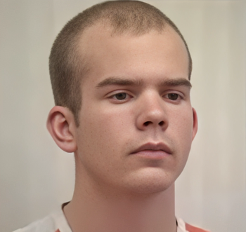 Nicholas Bailey | To Catch a Predator Wiki | Fandom