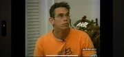 Eric Thornton | To Catch a Predator Wiki | Fandom