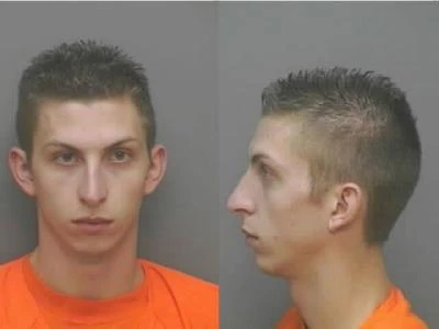 Anthony Phillips | To Catch a Predator Wiki | Fandom