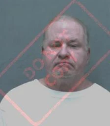 Charles Lawrence | To Catch a Predator Wiki | Fandom