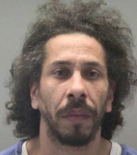 Richard Taylor | To Catch a Predator Wiki | Fandom