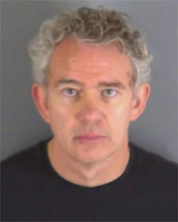 Stephen Coates | To Catch a Predator Wiki | Fandom