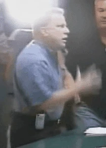 Rabbi David Kaye | To Catch a Predator Wiki | Fandom