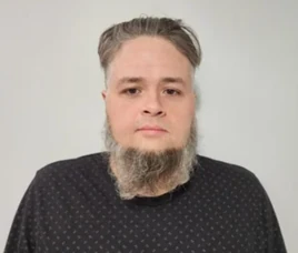 Joshua Colon | To Catch a Predator Wiki | Fandom