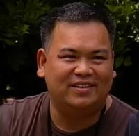 Manuel Uson | To Catch a Predator Wiki | Fandom