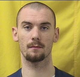 Cody Smith | To Catch a Predator Wiki | Fandom