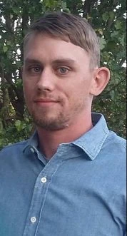 Mark Barrett | To Catch a Predator Wiki | Fandom