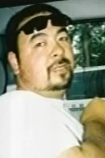 Patrick Parr | To Catch a Predator Wiki | Fandom