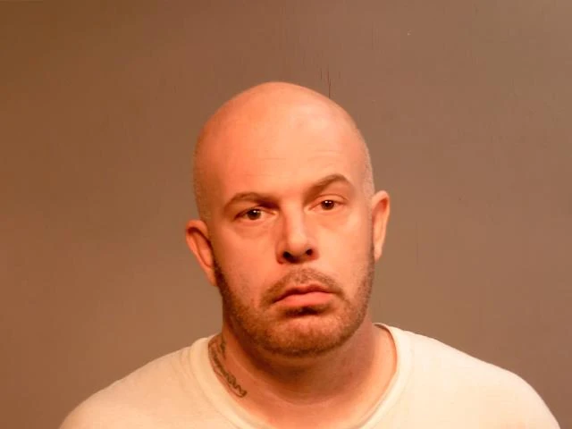 Jeremy Kohler | To Catch a Predator Wiki | Fandom