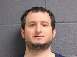 Joseph Ross | To Catch a Predator Wiki | Fandom