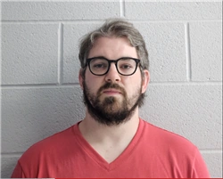 Cody Green | To Catch a Predator Wiki | Fandom