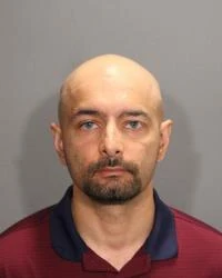 Qays Mahjoob | To Catch a Predator Wiki | Fandom