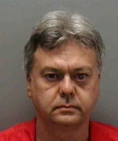 Michael Wilusz | To Catch a Predator Wiki | Fandom