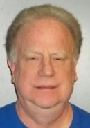 Rabbi David Kaye | To Catch a Predator Wiki | Fandom