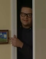 Joshua Colon | To Catch a Predator Wiki | Fandom