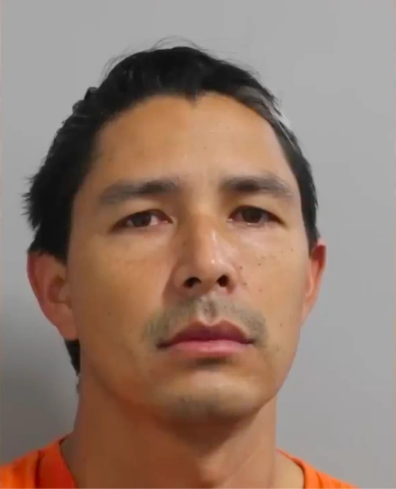 Juan Guzman | To Catch a Predator Wiki | Fandom