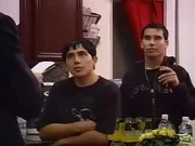 Sebastian Rodriguez | To Catch a Predator Wiki | Fandom
