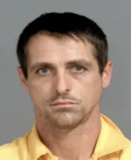 Stosh Gizinski | To Catch a Predator Wiki | Fandom