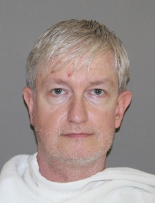 Kevin Carroll | To Catch a Predator Wiki | Fandom