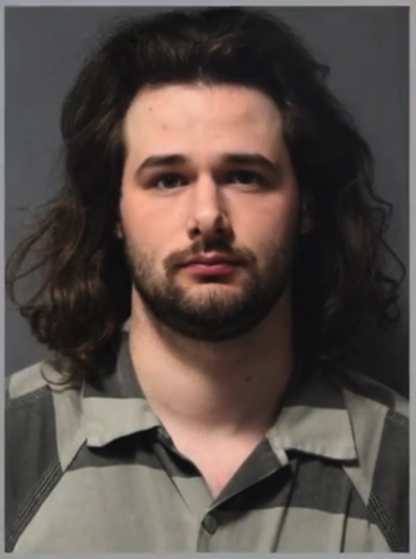 Mark Joseph Micolo Jr | To Catch a Predator Wiki | Fandom