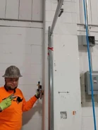 Joshua Colon | To Catch a Predator Wiki | Fandom