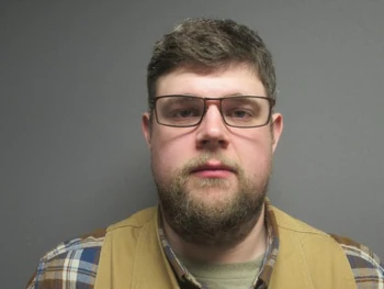 Vincent Ambrosio | To Catch a Predator Wiki | Fandom