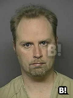 David Russell | To Catch a Predator Wiki | Fandom