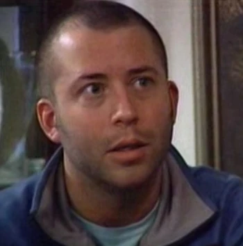 James Rutherford | To Catch a Predator Wiki | Fandom