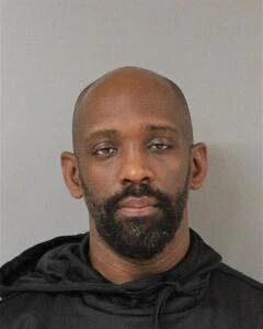Darnell Jefferson | To Catch a Predator Wiki | Fandom