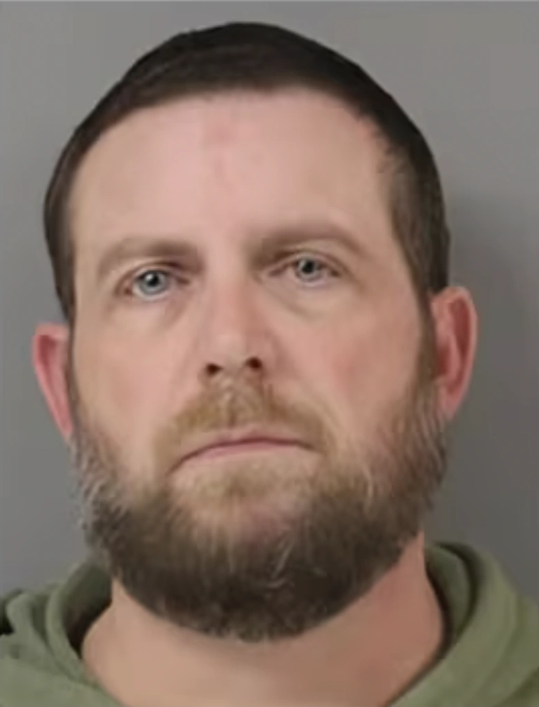 Jamie Underwood | To Catch a Predator Wiki | Fandom