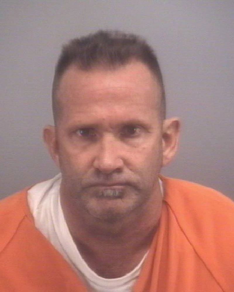 Michael Popovich | To Catch a Predator Wiki | Fandom