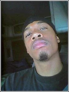 Robert Williams | To Catch a Predator Wiki | Fandom