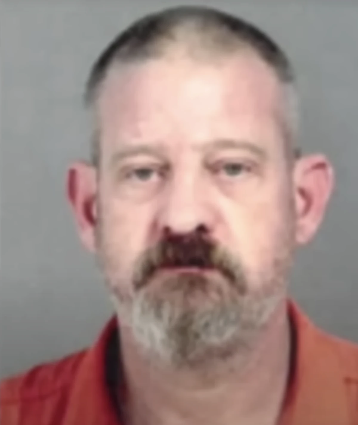 Jason Weigandt | To Catch a Predator Wiki | Fandom