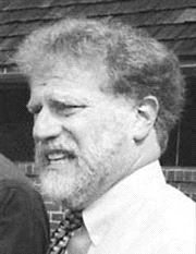 David Kaye Rabbi