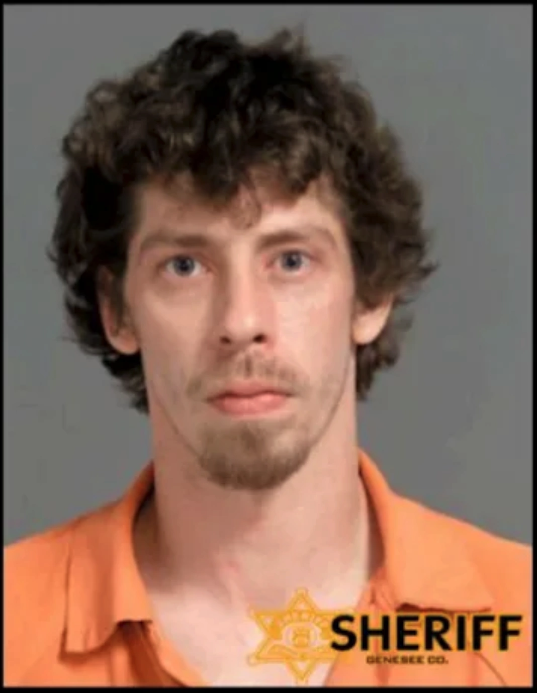 Juston Keeler | To Catch a Predator Wiki | Fandom