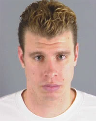 Gilbert Sutherland | To Catch a Predator Wiki | Fandom