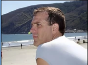 Gregory Diederich | To Catch a Predator Wiki | Fandom