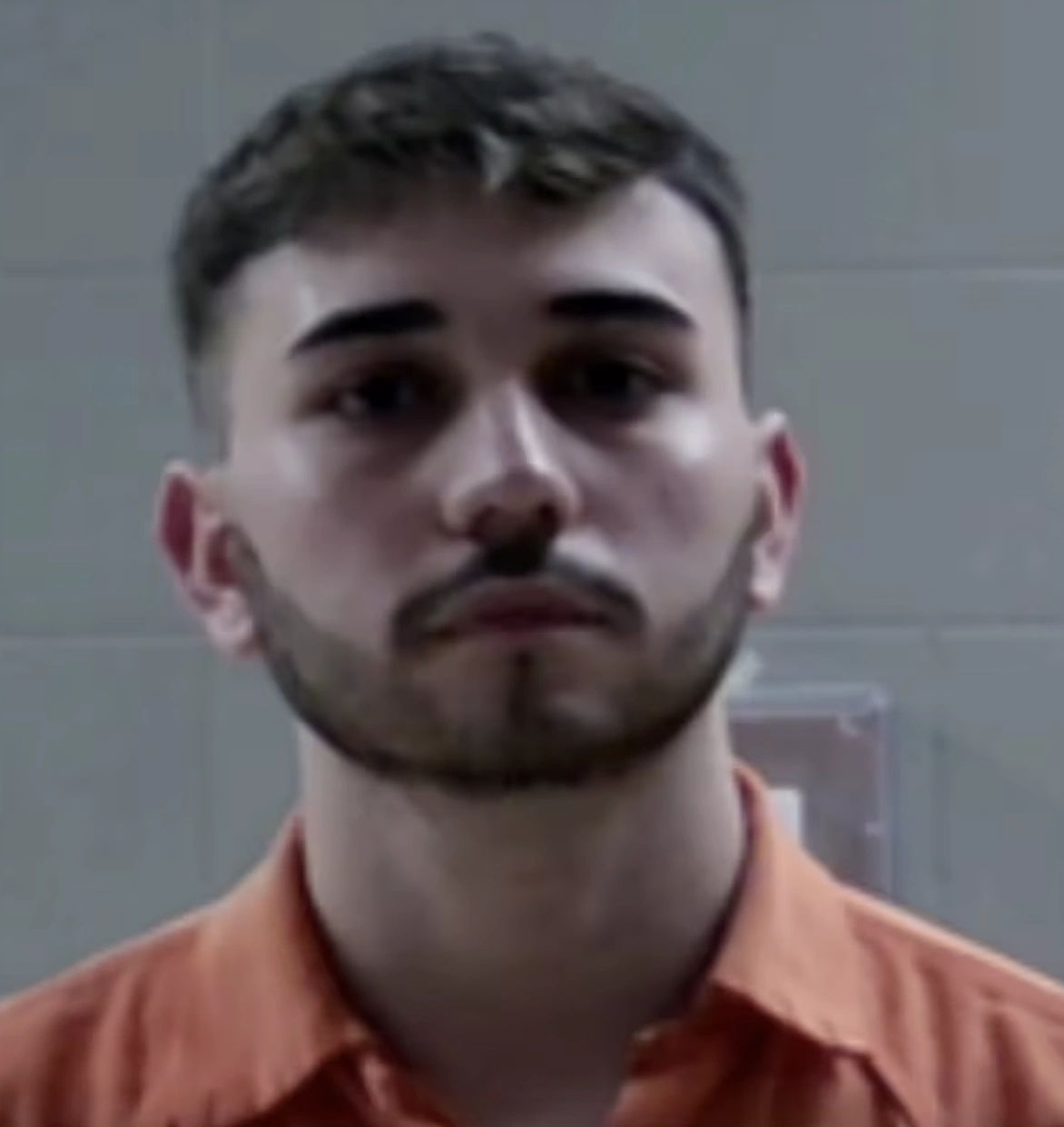 Sergio Andres Badilla Rojas | To Catch a Predator Wiki | Fandom