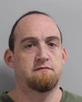 Matthew Bonjean | To Catch a Predator Wiki | Fandom