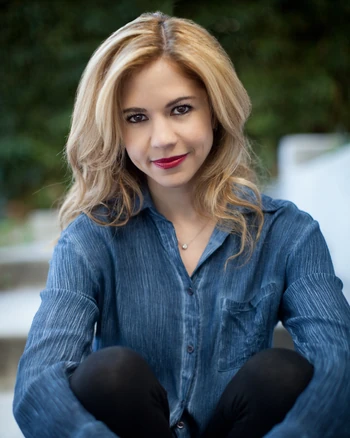 Emily Bicks | To Catch a Predator Wiki | Fandom