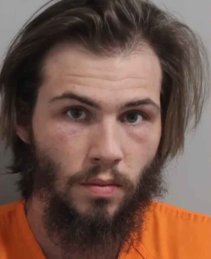 Joshua Cummins | To Catch a Predator Wiki | Fandom