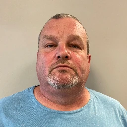 Samuel Harrison | To Catch a Predator Wiki | Fandom