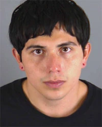 Sebastian Rodriguez | To Catch a Predator Wiki | Fandom