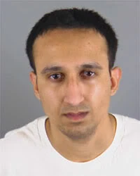 Category:Predators | To Catch a Predator Wiki | Fandom