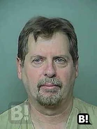 Eugene Daily | To Catch a Predator Wiki | Fandom